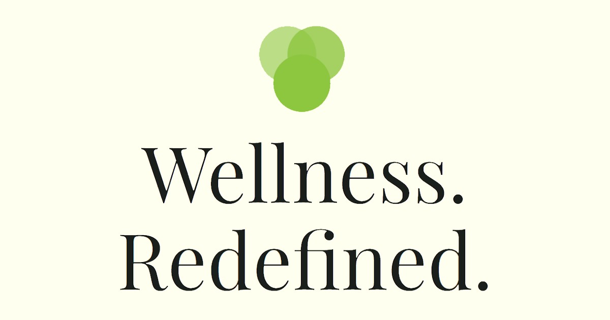 Contact Archway Wellness Centre | Archway, North London | Archway ...